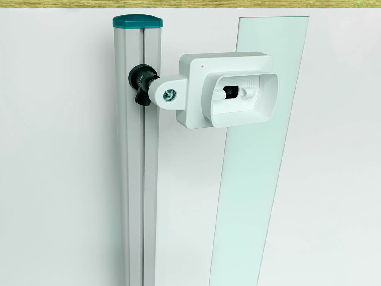 Voxelcare Motion Capture Analysis System | Transform Your Podiatric Practice