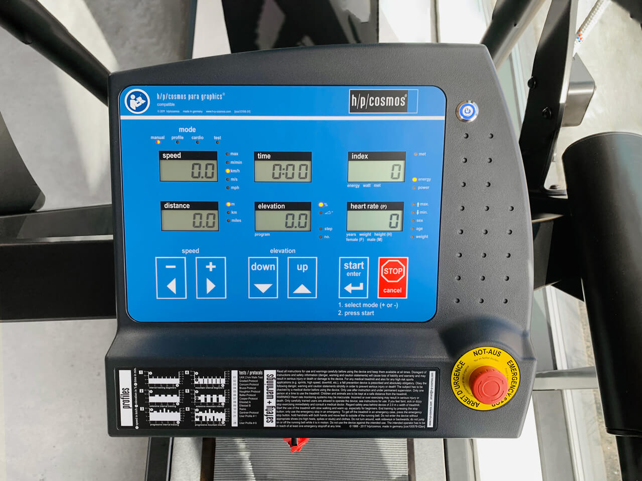 Voxelcare Motion Capture Analysis System | Transform Your Podiatric Practice