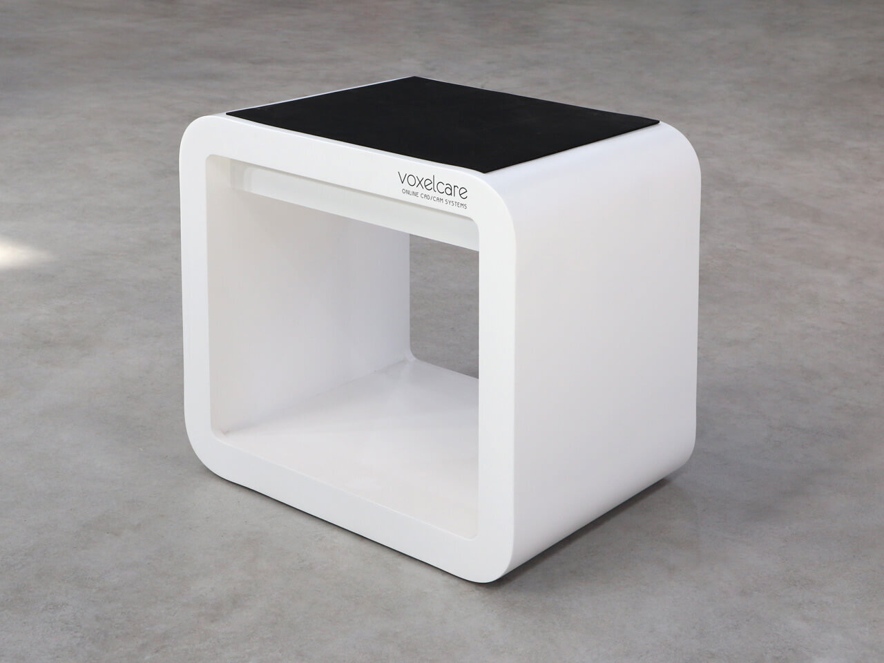 Voxelcare In-Store Seats | Choose Your Perfect Seating Solution