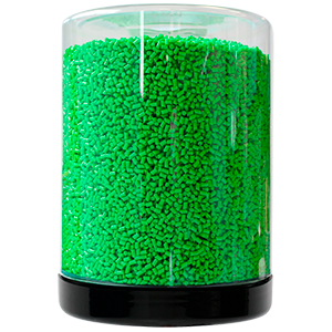 VXC3DP Multi Pellets Cube 3D Printer: Eco-Friendly Orthotics Manufacturing