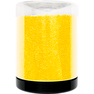 VXC3DP Multi Pellets Cube 3D Printer: Eco-Friendly Orthotics Manufacturing